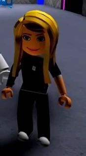 Idiot noobs | Albertsstuff Wiki | Fandom