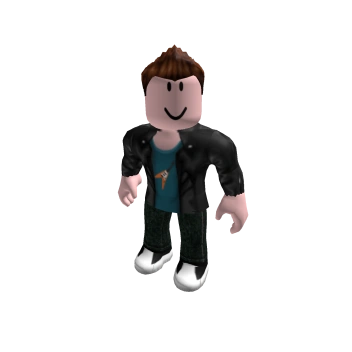 Jarman 24 | Albertsstuff Wiki | Fandom