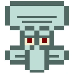 AlbertsGames | Albertsstuff Wiki | Fandom