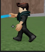 Sunscreen Eater | Albertsstuff Wiki | Fandom