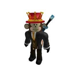 jandel | Albertsstuff Wiki | Fandom