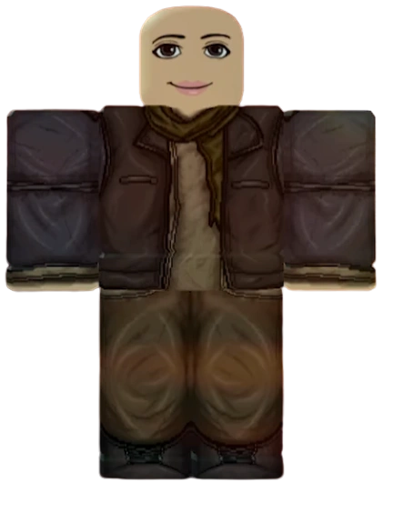 RobertBigMoney22 | Albertsstuff Wiki | Fandom