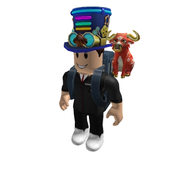 ErickIsAwsome2019 | Albertsstuff Wiki | Fandom