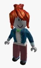 Fwesdojikpfjeoikw | Albertsstuff Wiki | Fandom