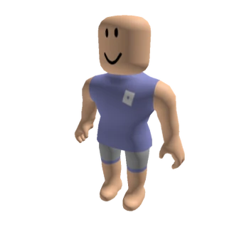 geanaSHUTUPSCDFIOJKN | Albertsstuff Wiki | Fandom