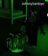 2rt43ijo23iohj32oihj | Albertsstuff Wiki | Fandom