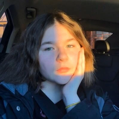 Iamsweeetgirl98 | Albertsstuff Wiki | Fandom