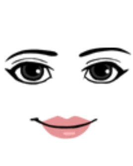 Woman face | Albertsstuff Wiki | Fandom