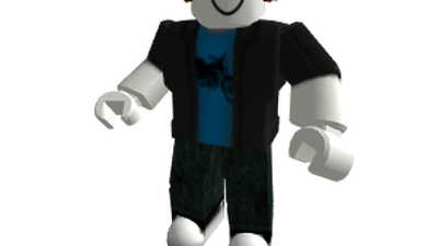 Discuss Everything About Albertsstuff Wiki | Fandom