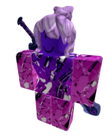 SARUNEM | Albertsstuff Wiki | Fandom