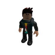 Sunscreen Eater | Albertsstuff Wiki | Fandom