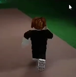 2rt43ijo23iohj32oihj | Albertsstuff Wiki | Fandom