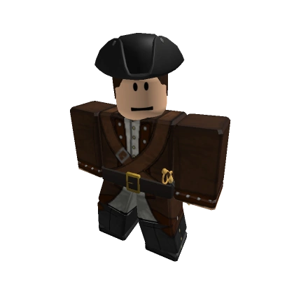 EternalPianist | Albertsstuff Wiki | Fandom