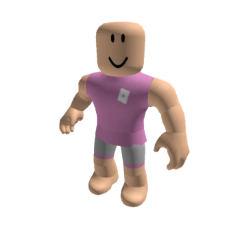 Loveyouroni | Albertsstuff Wiki | Fandom