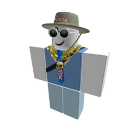 74j | Albertsstuff Wiki | Fandom