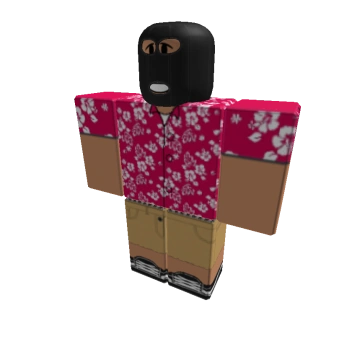 Contentdeleted2159955 | Albertsstuff Wiki | Fandom