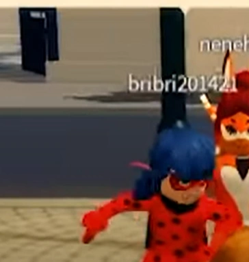 Bribri201421 | Albertsstuff Wiki | Fandom