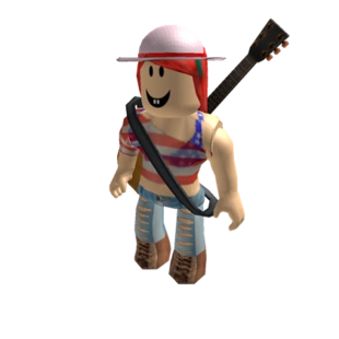 Gaggirldumbass320 | Albertsstuff Wiki | Fandom