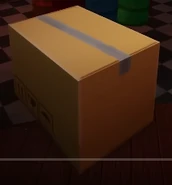 2rt43ijo23iohj32oihj | Albertsstuff Wiki | Fandom