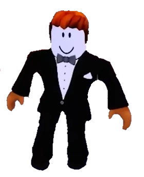 Jarman 24 | Albertsstuff Wiki | Fandom