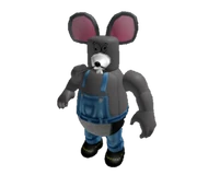 mrflimflam | Albertsstuff Wiki | Fandom