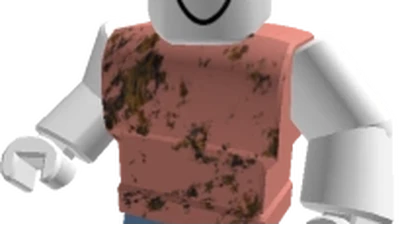 Discuss Everything About Albertsstuff Wiki | Fandom