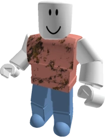 RUST_010 | Albertsstuff Wiki | Fandom