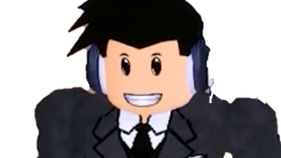 Discuss Everything About Albertsstuff Wiki | Fandom