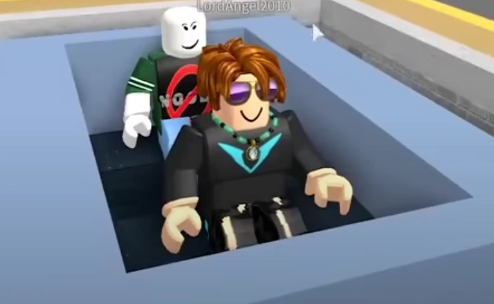 LordAngel2010 | Albertsstuff Wiki | Fandom