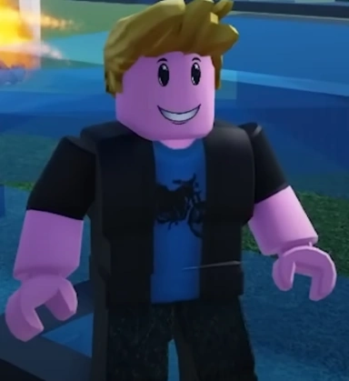 DMPOTT | Albertsstuff Wiki | Fandom