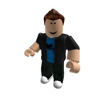 Video Accounts | Albertsstuff Wiki | Fandom