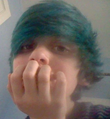 Kaden | Albertsstuff Wiki | Fandom