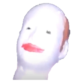 Felipe (song) | Albertsstuff Wiki | Fandom