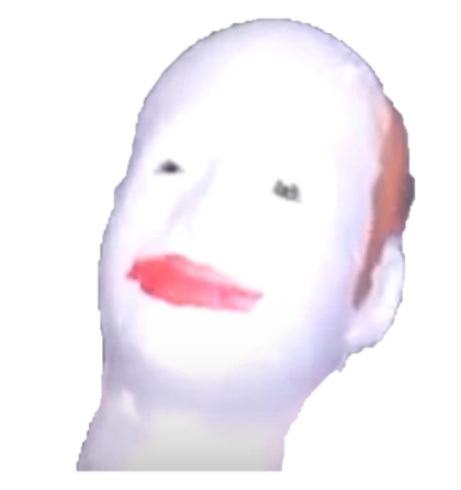 Felipe (song) | Albertsstuff Wiki | Fandom