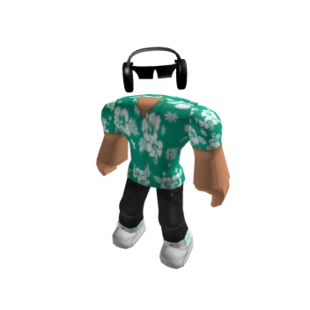 BannersWorld | Albertsstuff Wiki | Fandom