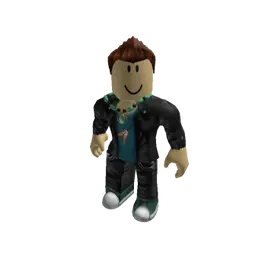 Rotmyfoot26 | Albertsstuff Wiki | Fandom