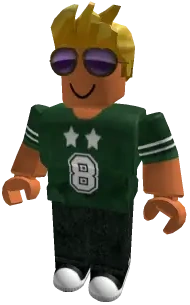 Tay Tay | Albertsstuff Wiki | Fandom