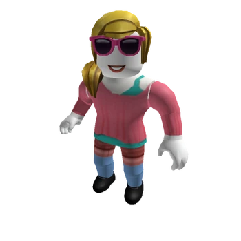 FacebookYouTubeIG | Albertsstuff Wiki | Fandom