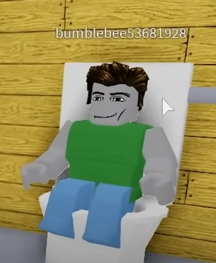 Discuss Everything About Albertsstuff Wiki | Fandom