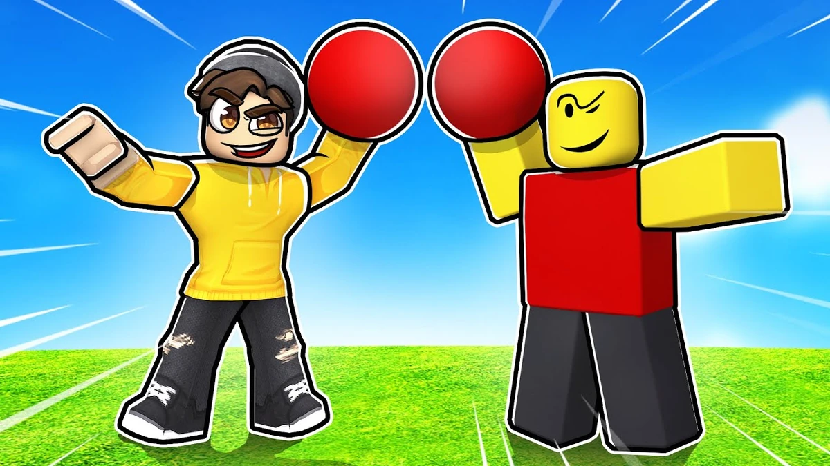 User blog:Miaisasimp/Roblox | Albertsstuff Wiki | Fandom