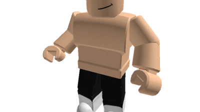 Discuss Everything About Albertsstuff Wiki | Fandom