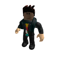 Sunscreen Eater | Albertsstuff Wiki | Fandom