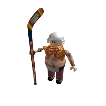 Yourmother1919cvfhyj | Albertsstuff Wiki | Fandom