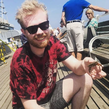 Adam | Albertsstuff Wiki | Fandom