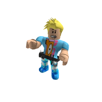 DITEE11201 | Albertsstuff Wiki | Fandom