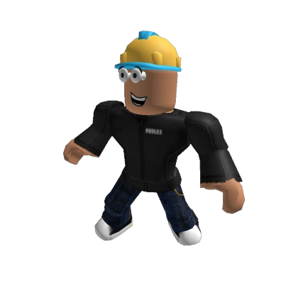 Haydentheminecraft | Albertsstuff Wiki | Fandom