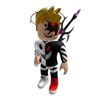 5z5trrhjff | Albertsstuff Wiki | Fandom