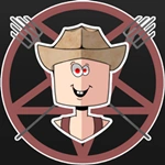 Cleetism | Albertsstuff Wiki | Fandom