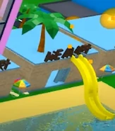 Diemart | Albertsstuff Wiki | Fandom