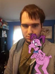 AlbertsStuff | Albertsstuff Wiki | Fandom